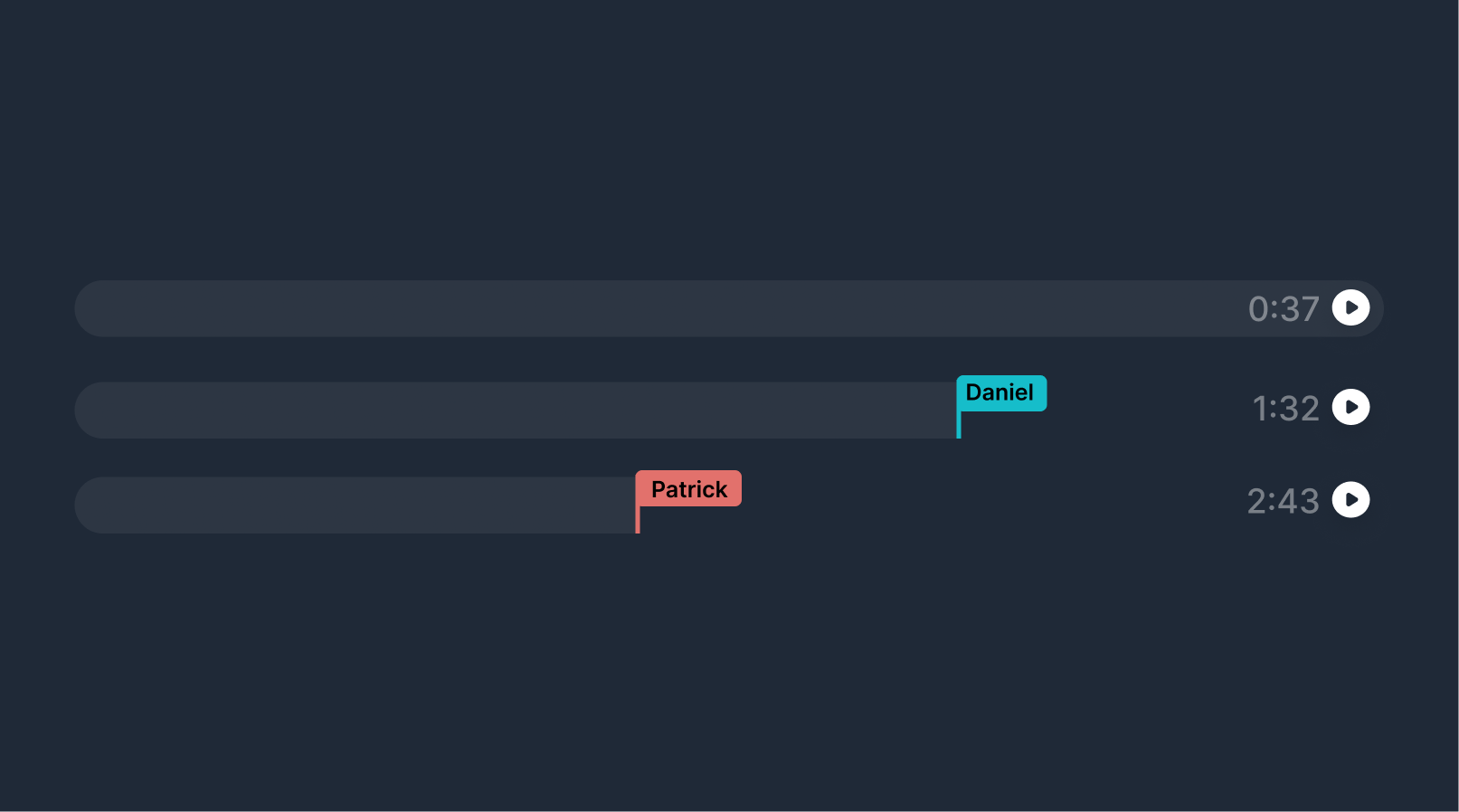 Why we built our own call recorder | Productlane